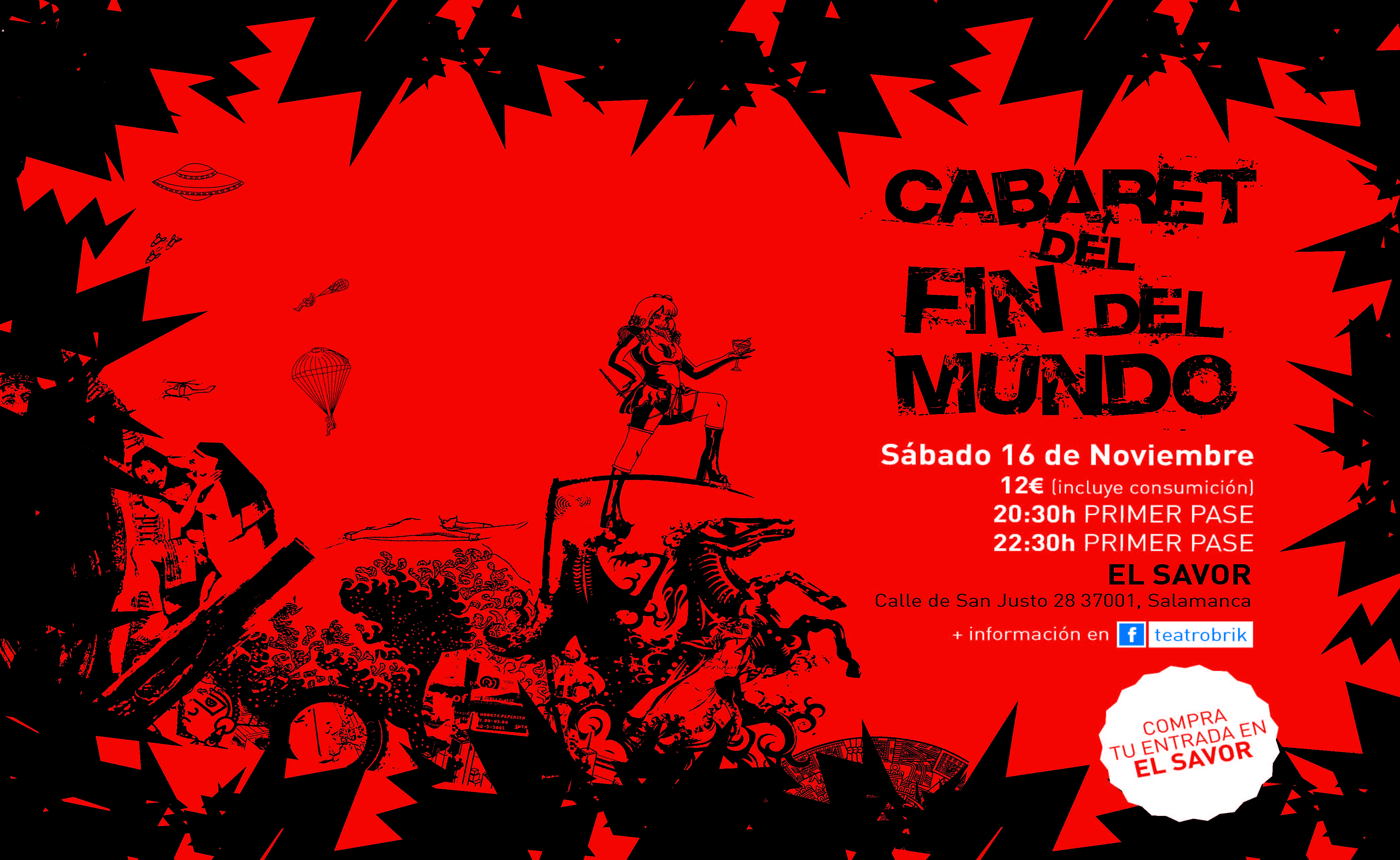 Carlos Chávez – Carlos Chávez