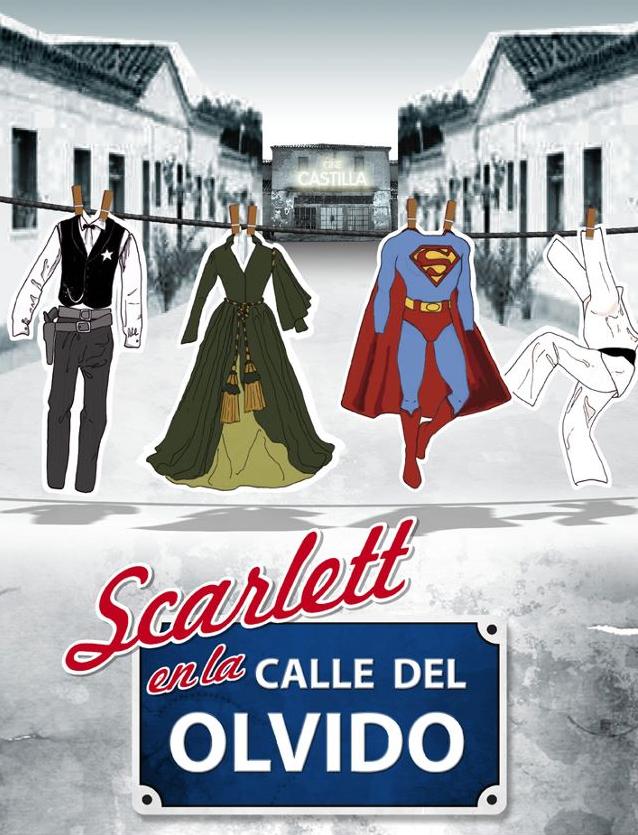 Carlos Chávez – Carlos Chávez